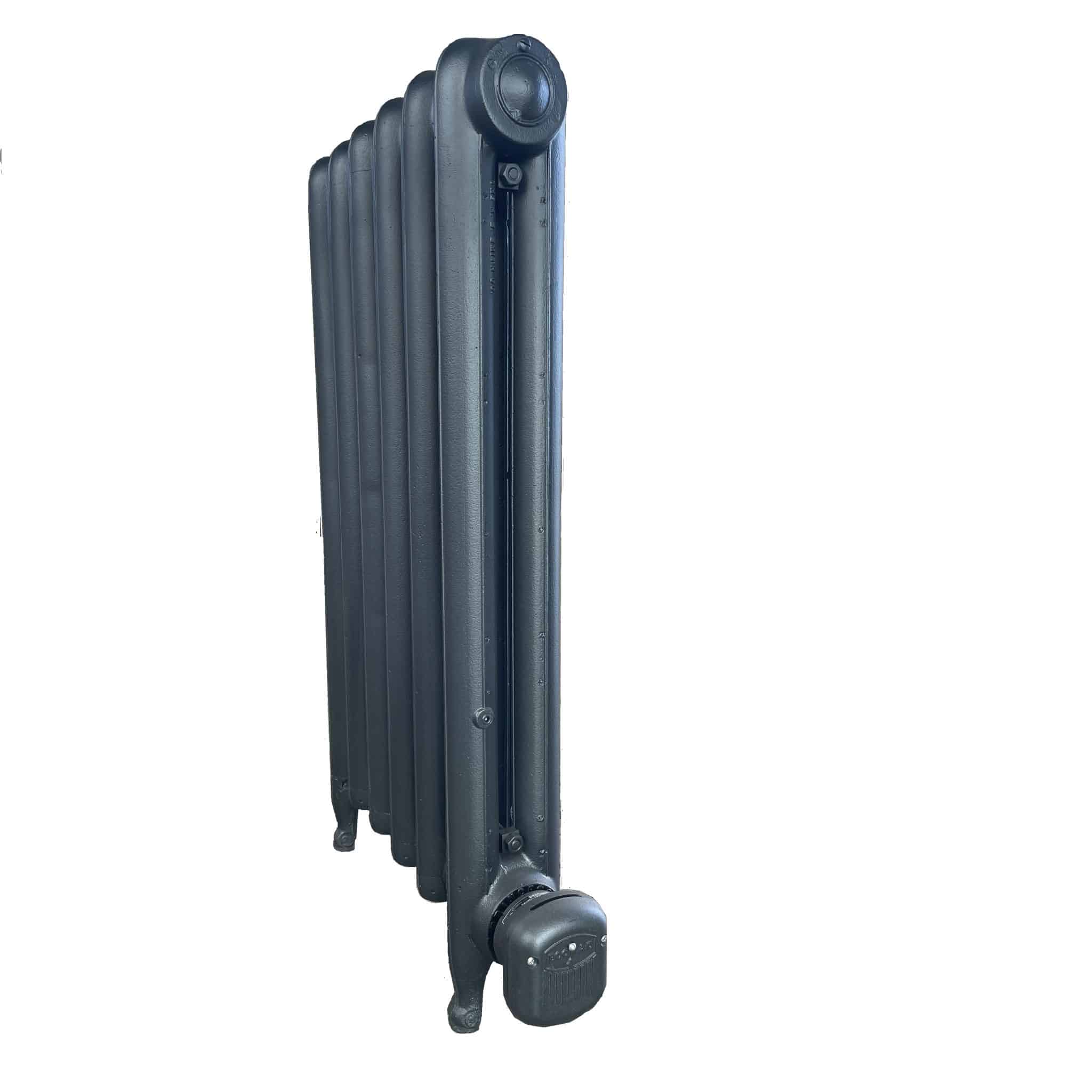 Cast Iron Radiator For Sale To Buy | ECORAD