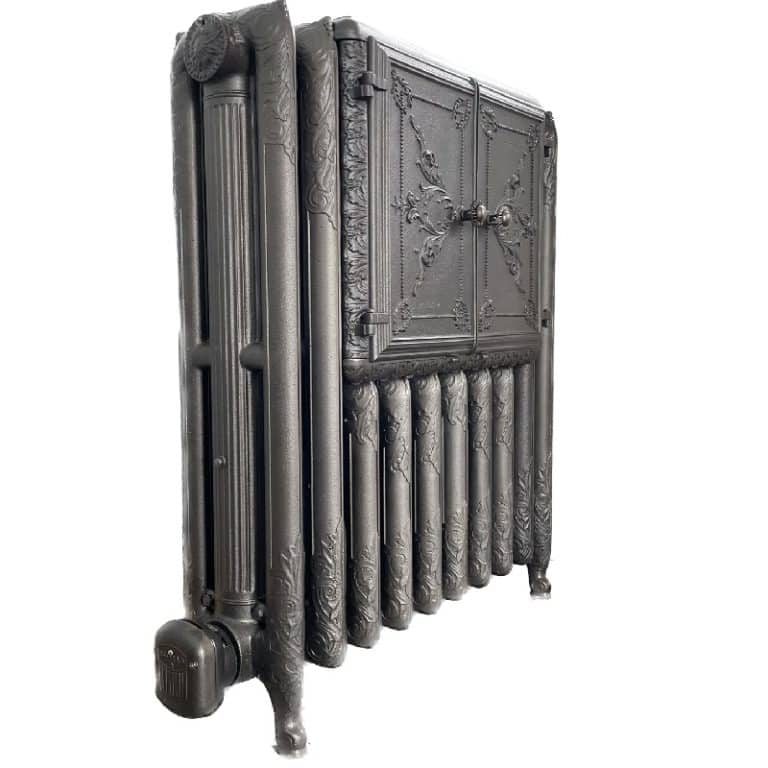 IMPERIAL OVEN - Ecorad