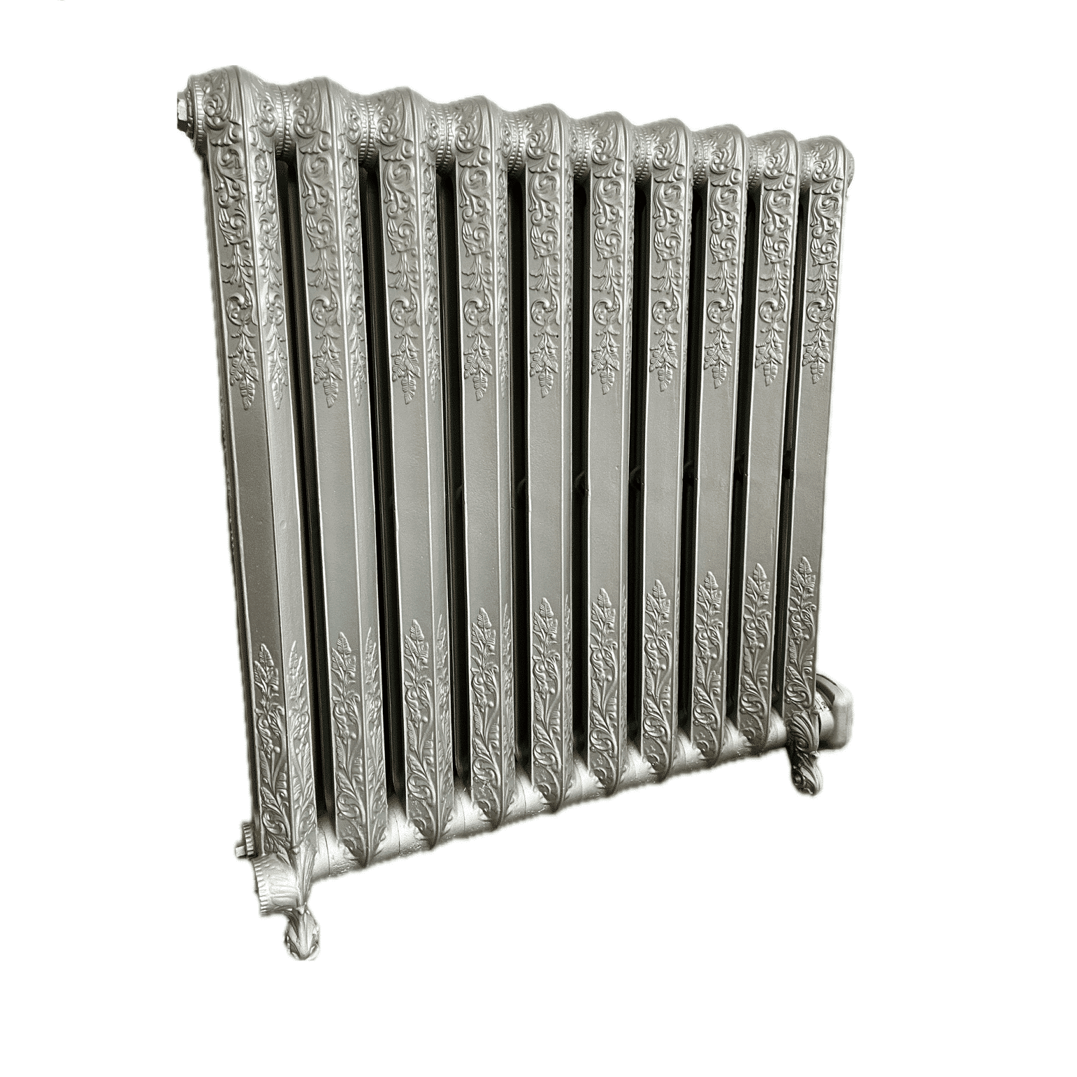 Cast Iron Radiator For Sale To Buy | ECORAD