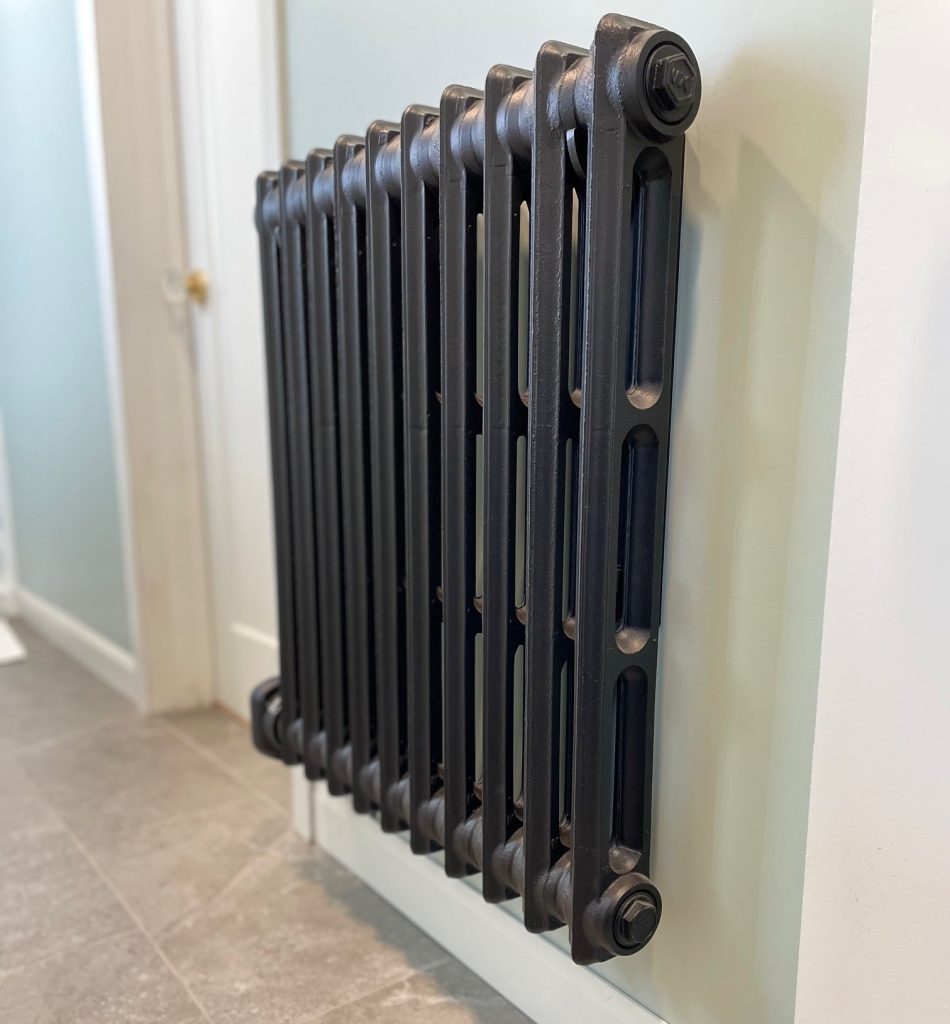 FRENCH SQUARE WALL - Ecorad